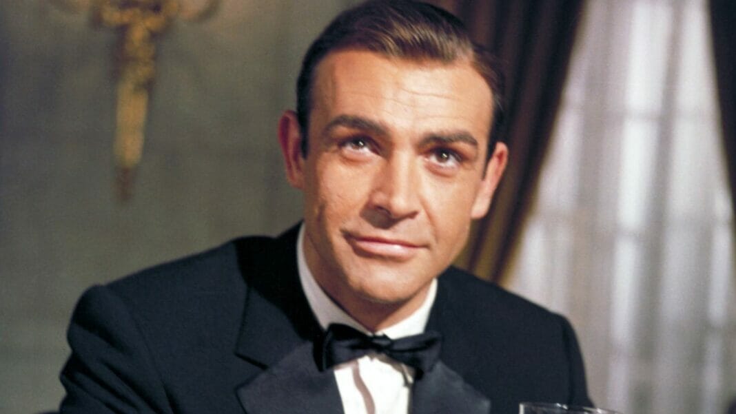 Top 10 Hollywood Celebrities Who Wear Toupees And Wigs