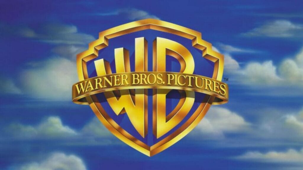 Who Are Warner Brothers? Their History And Role In Hollywood Film Industry?