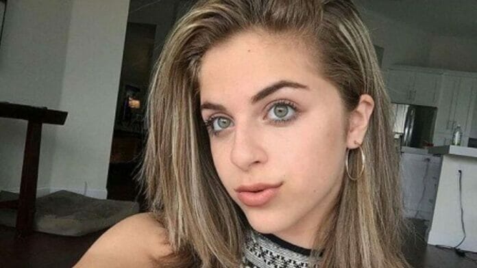 Baby Ariel Current Relationship And Dating History Explored - First ...