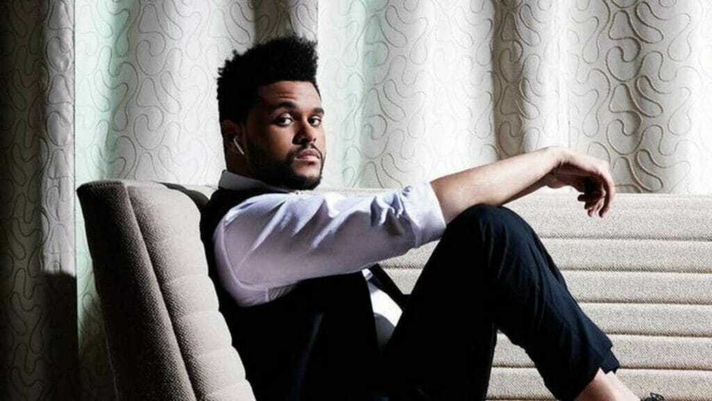 The Weeknd Net Worth, Charity, Awards, Girlfriend, House And More