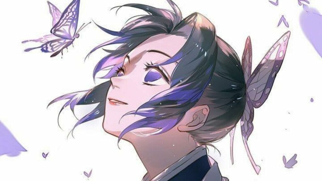 10 Most Strongest Hashira in Demon Slayer Ranked