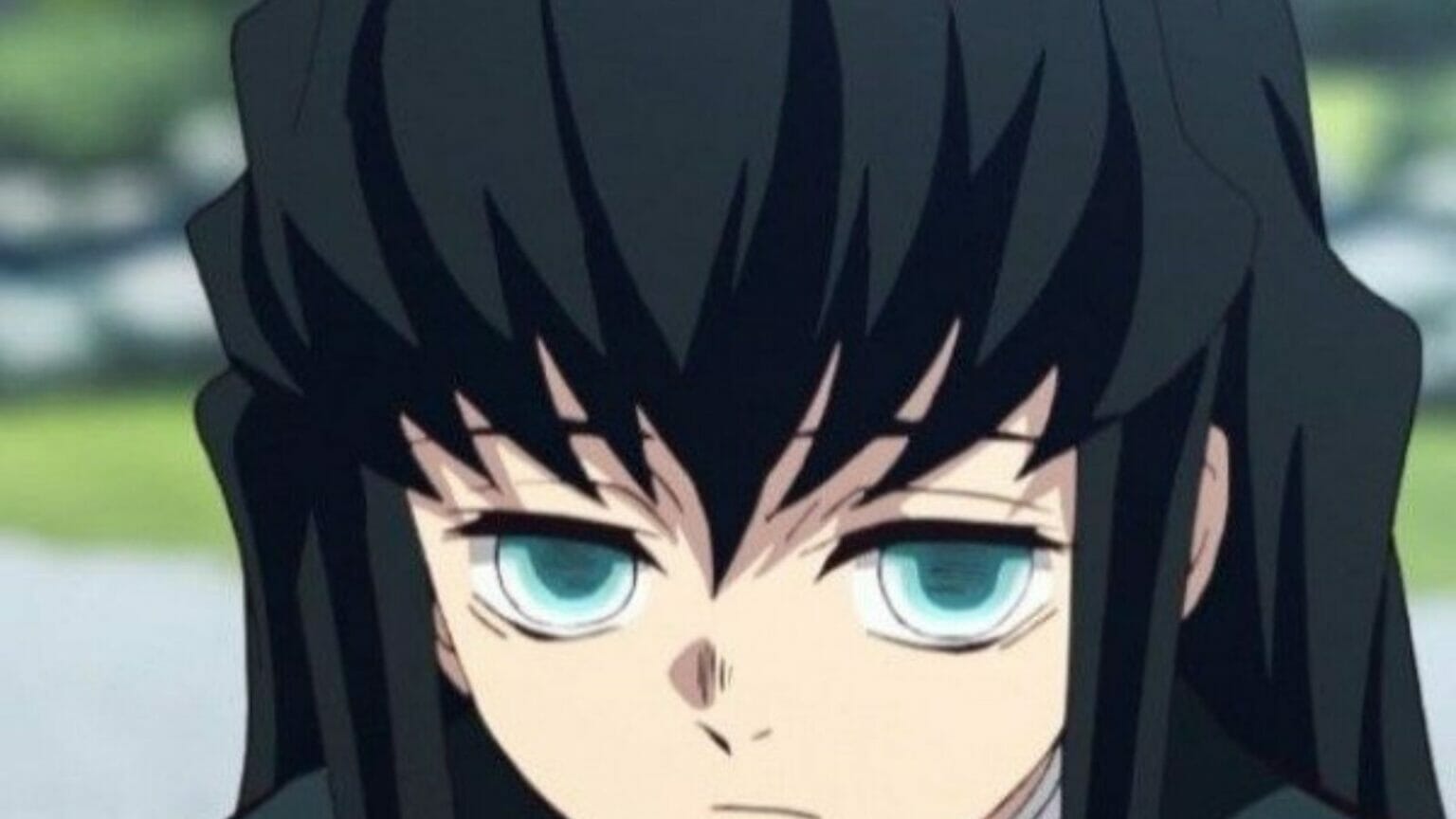 10 Most Strongest Hashira in Demon Slayer Ranked