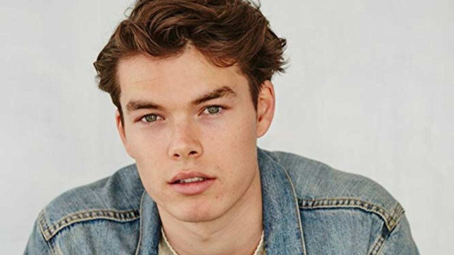 Sam Corlett Net Worth (2022): How Wealthy 'Vikings: Valhalla' Star ...