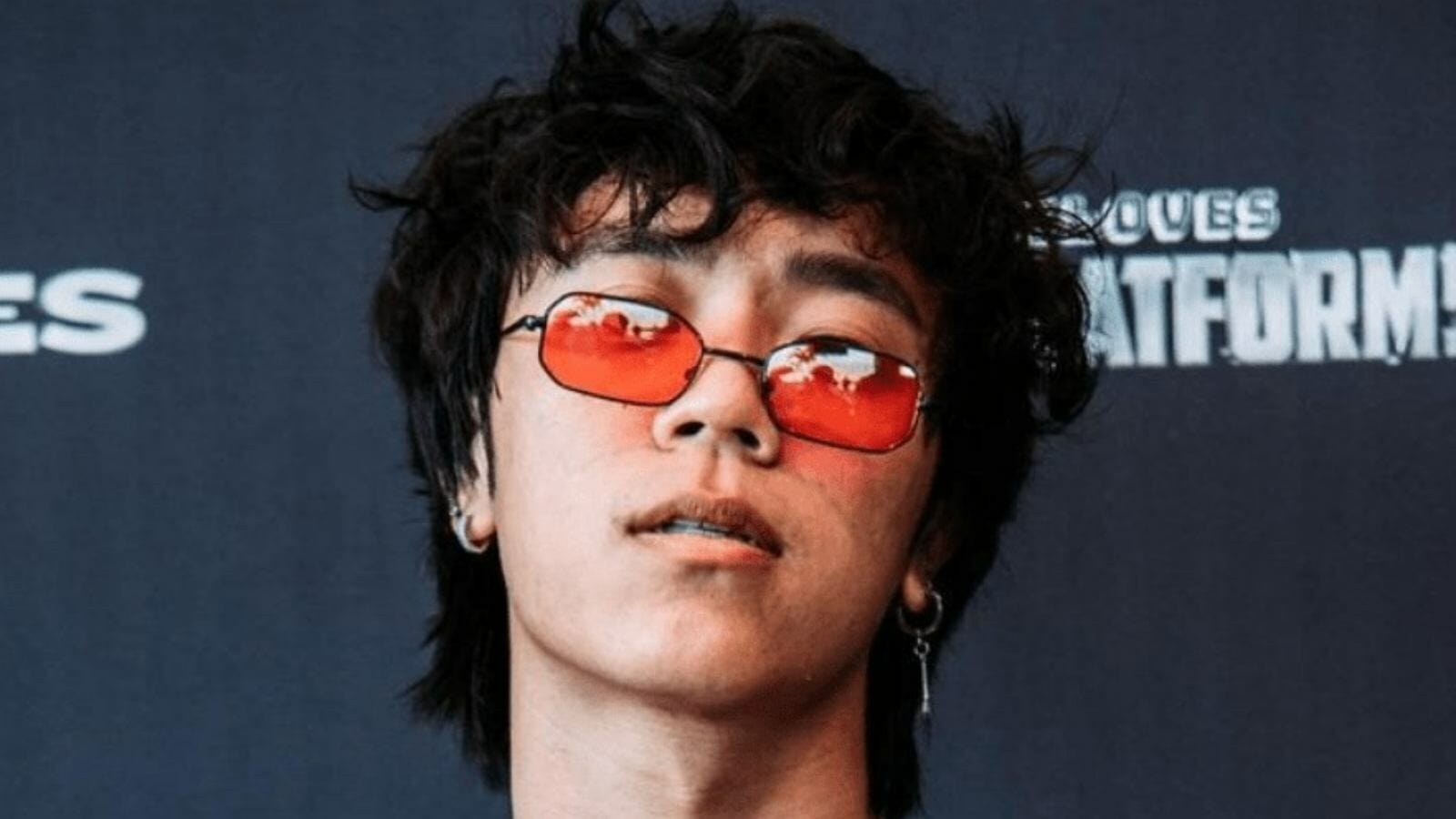 Michael Le Net Worth: How Rich Is TikTok Star Justmaiko?