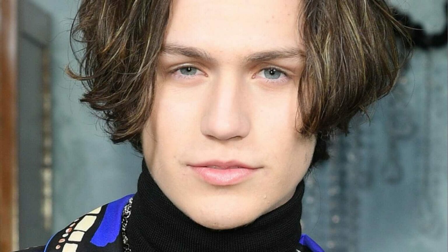 Who Is Lil Huddy Dating? List Of Women TikTok Star Dated And His ...