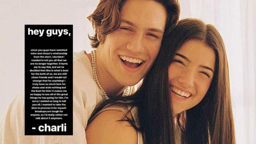 Who Is Lil Huddy Dating? List Of Women TikTok Star Dated And His ...