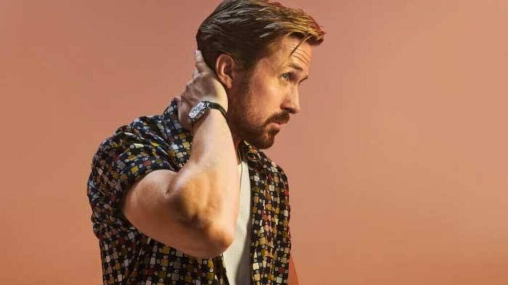 James Gunn Responds To Ryan Gosling's Rumored Casting As Batman In ... James Gunn Responds To Ryan Gosling's Rumored Casting As Batman In ...
