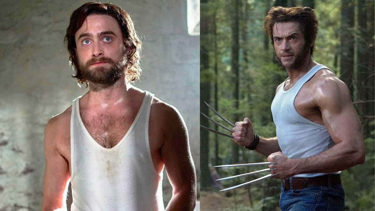 Ryan Reynolds And Hugh Jackman’s 'Deadpool And Wolverine' Expected To Break Marvel Cinematic ...