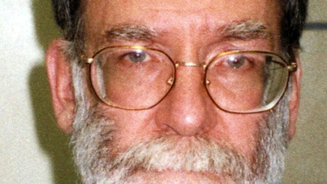 Top 10 Most Dangerous Criminals In History Of America