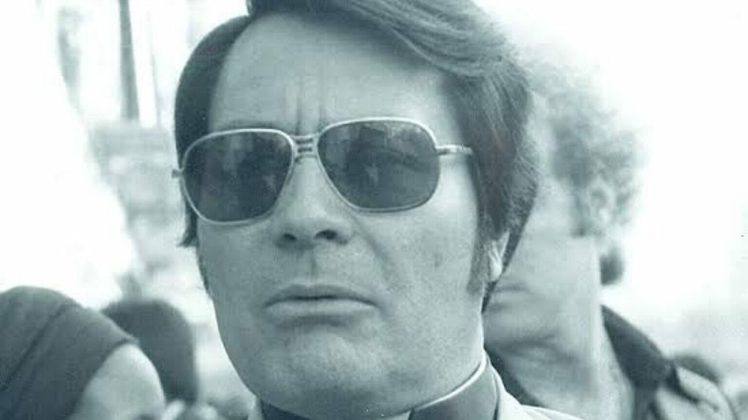 Top 10 Most Dangerous Criminals In History Of America