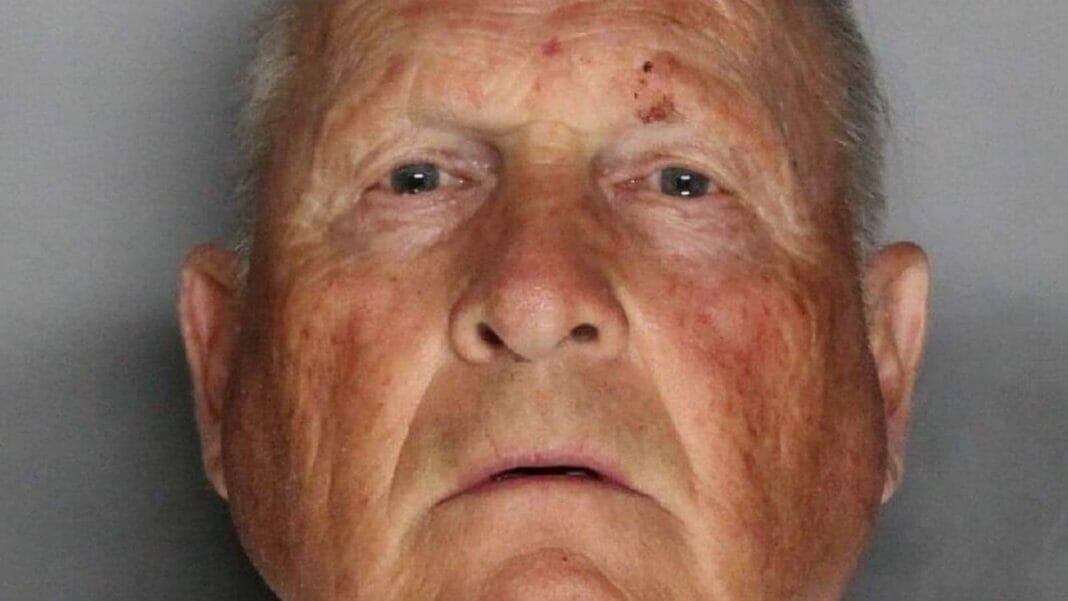 Top 10 Most Dangerous Criminals In History Of America