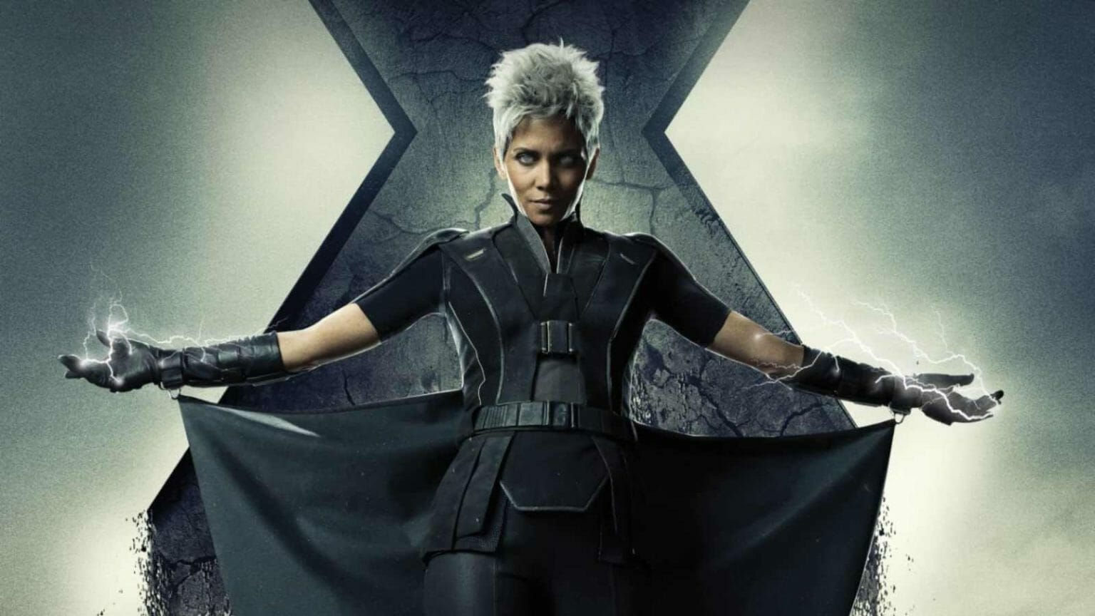 Top 10 Strongest Female Superheroes In Marvel