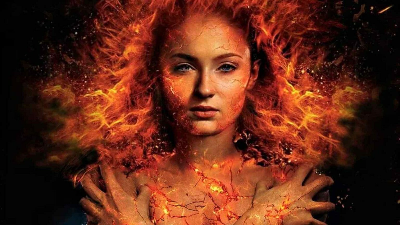 Top 10 Strongest Female Superheroes In Marvel