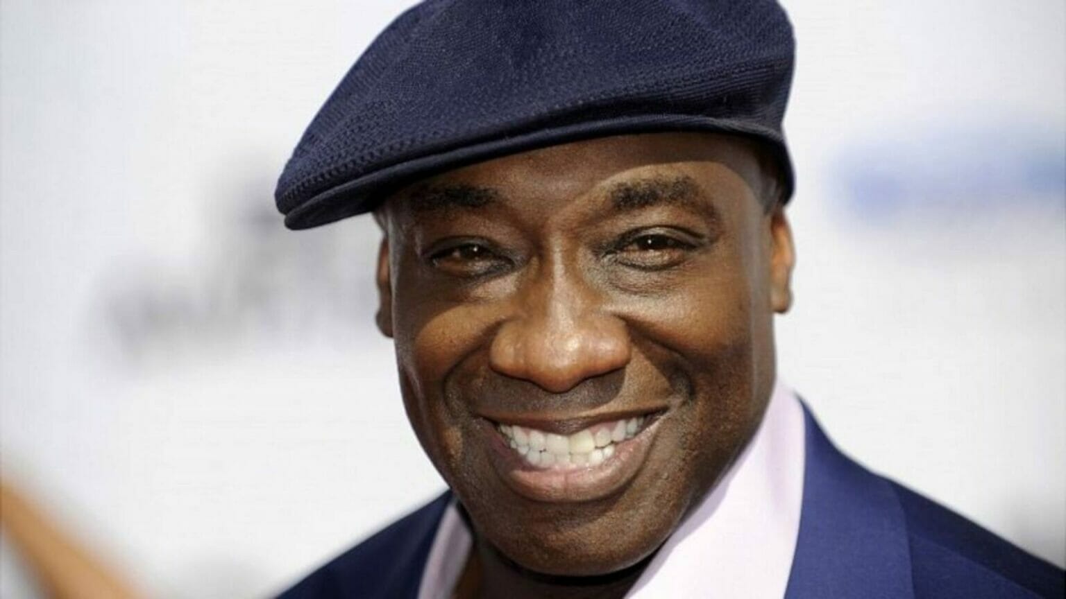 Top 20 Most Famous Black Actors Of All Time