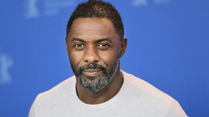 Top 20 Most Famous Black Actors Of All Time