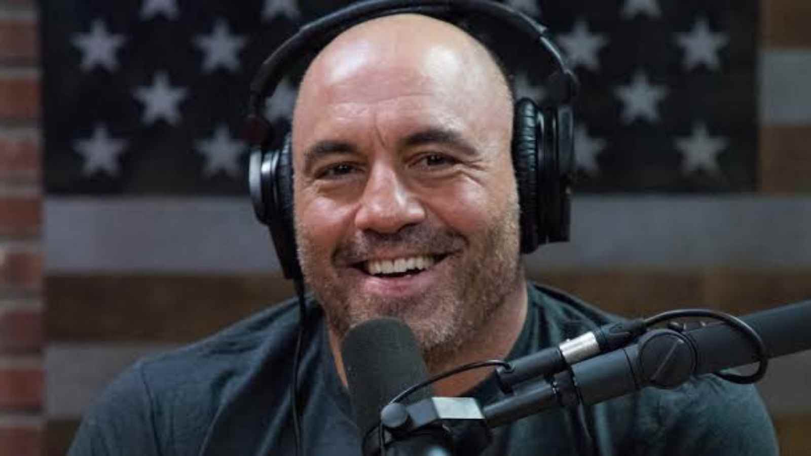 Spotify Removes 36 Episodes Of “the Joe Rogan Experience” Amid His Fake
