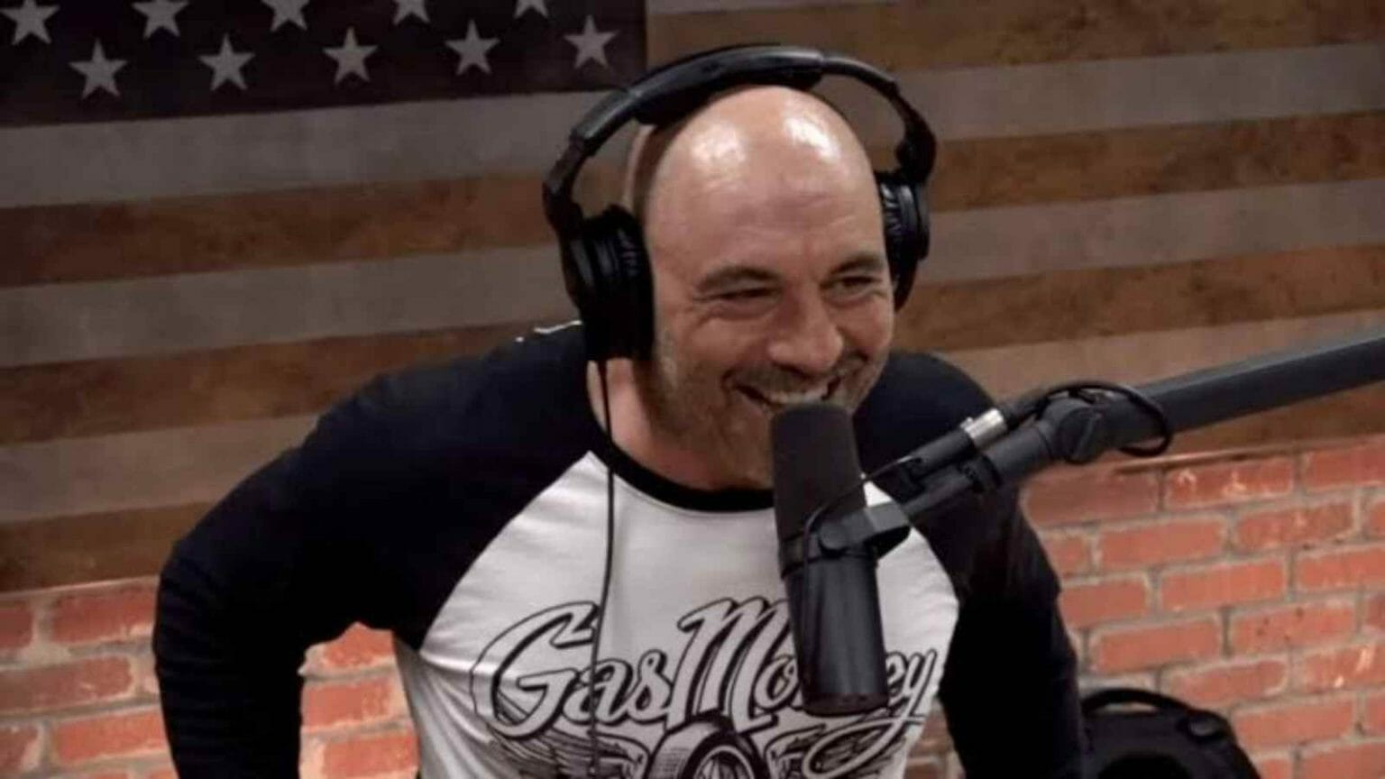 Spotify Removes 36 Episodes Of “the Joe Rogan Experience” Amid His Fake
