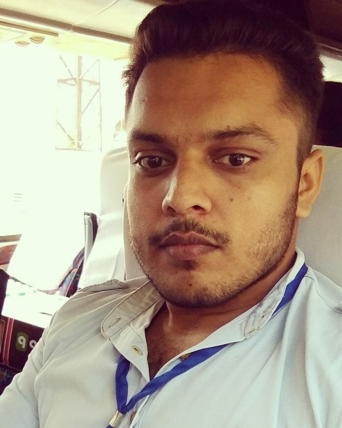 Editorial Team - FirstCuriosity